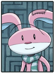 Miskit | Amulet Wiki | Fandom