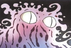 Sybrian | Amulet Wiki | FANDOM powered by Wikia