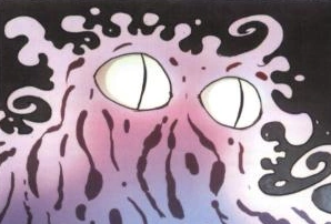 Sybrian | Amulet Wiki | Fandom