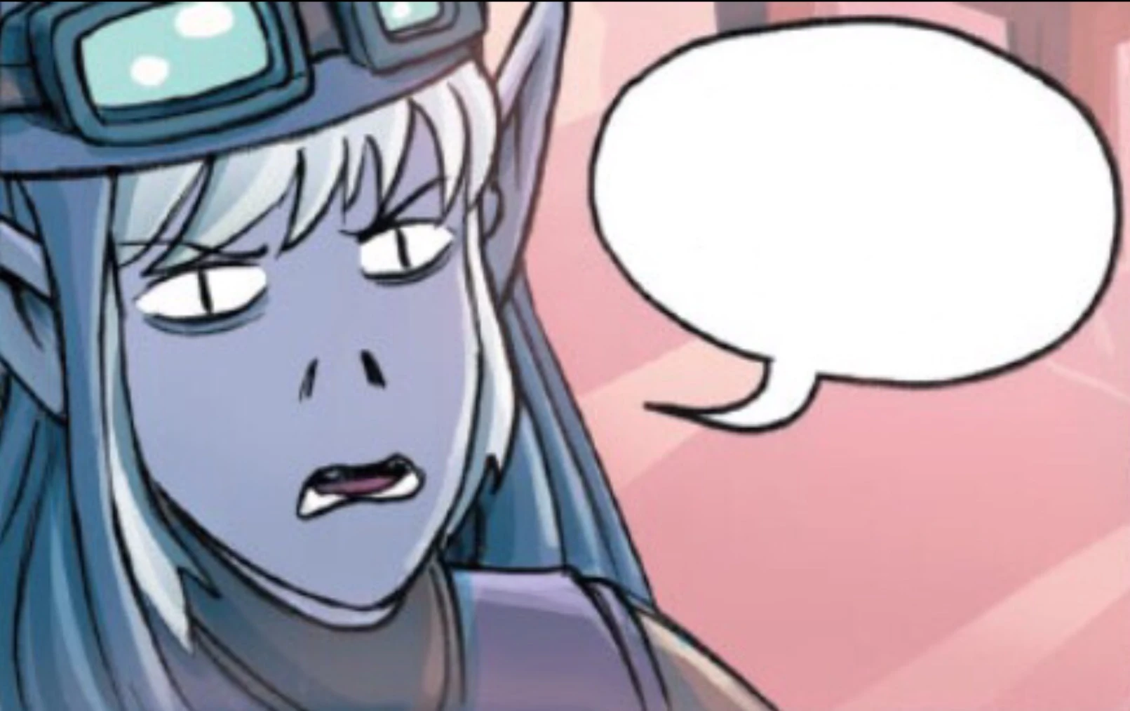 Loni | Amulet Wiki | Fandom