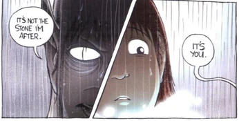 Trellis | Amulet Wiki | FANDOM powered by Wikia