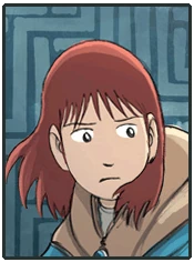 Image - Ch emily.gif | Amulet Wiki | FANDOM powered by Wikia