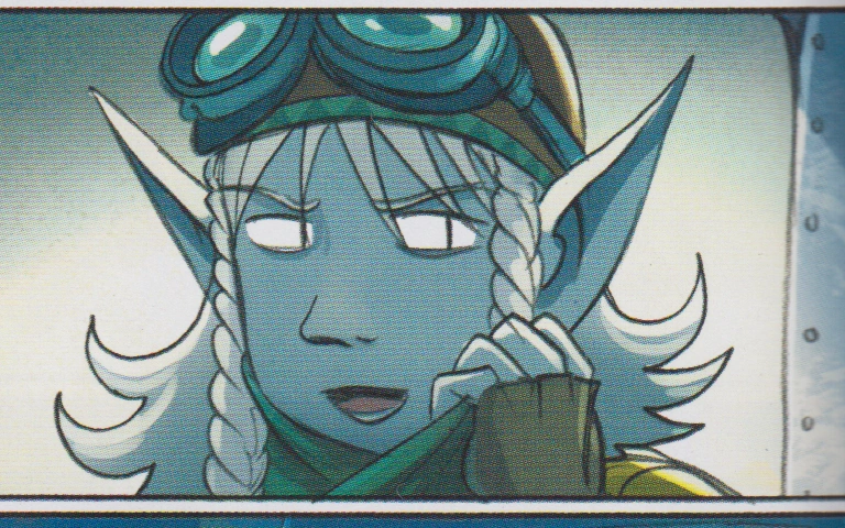 Image - Scan 20141015 (2).png | Amulet Wiki | FANDOM powered by Wikia