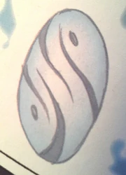 The Amulets | Fandom