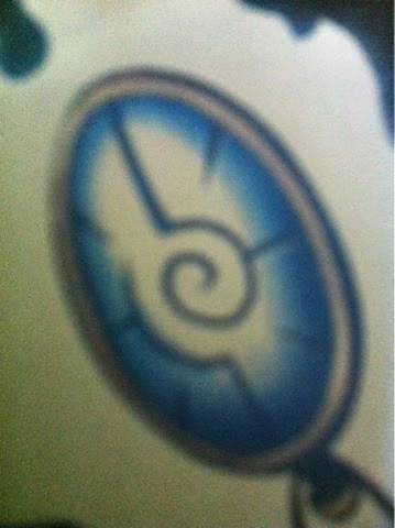 Amulet Emily And Max