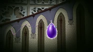 The Amulet Of Avalor (Sofia The First) | Amulets Wiki | Fandom