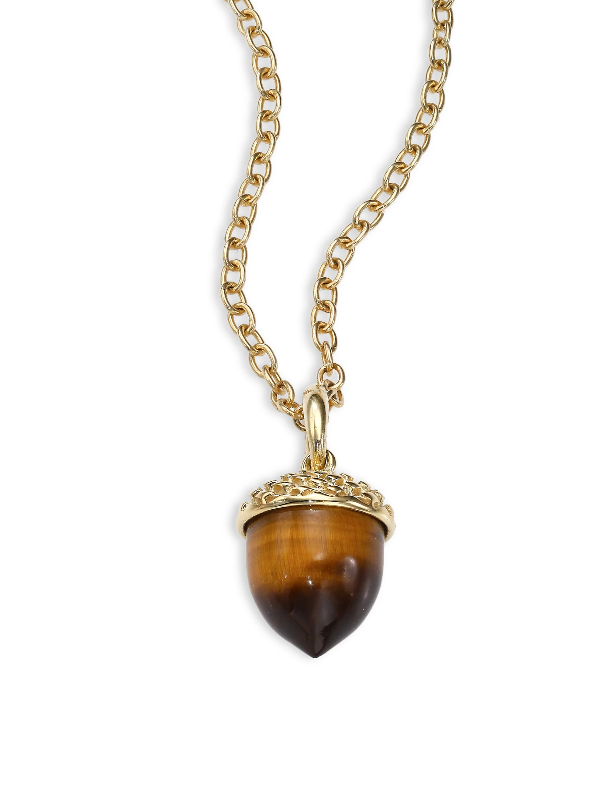 Acorn Amulet | Amulets Wiki | Fandom