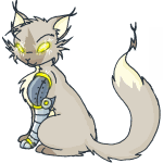 Felynx | Aftermath Zone Wiki | Fandom