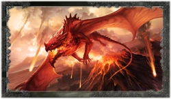 Dragons | An Esrian Tale Wiki | Fandom