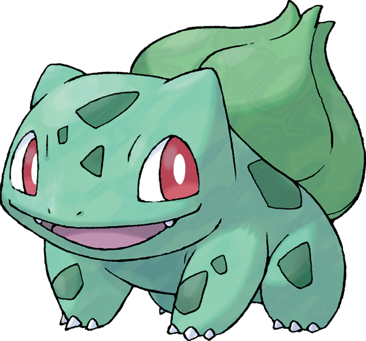 Bulbasaur | Analisi Pokémon Wiki | Fandom Bulbasaur | Analisi Pokémon Wiki | Fandom