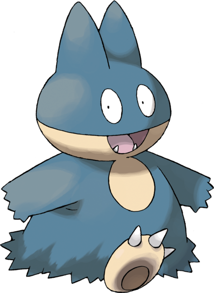 Munchlax | Analisi Pokémon Wiki | Fandom Munchlax | Analisi Pokémon Wiki | Fandom