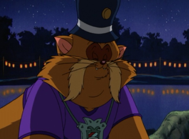 Image - Americantailtreasure12.jpg | An American Tail Wiki | FANDOM ... Image - Americantailtreasure12.jpg | An American Tail Wiki | FANDOM ...