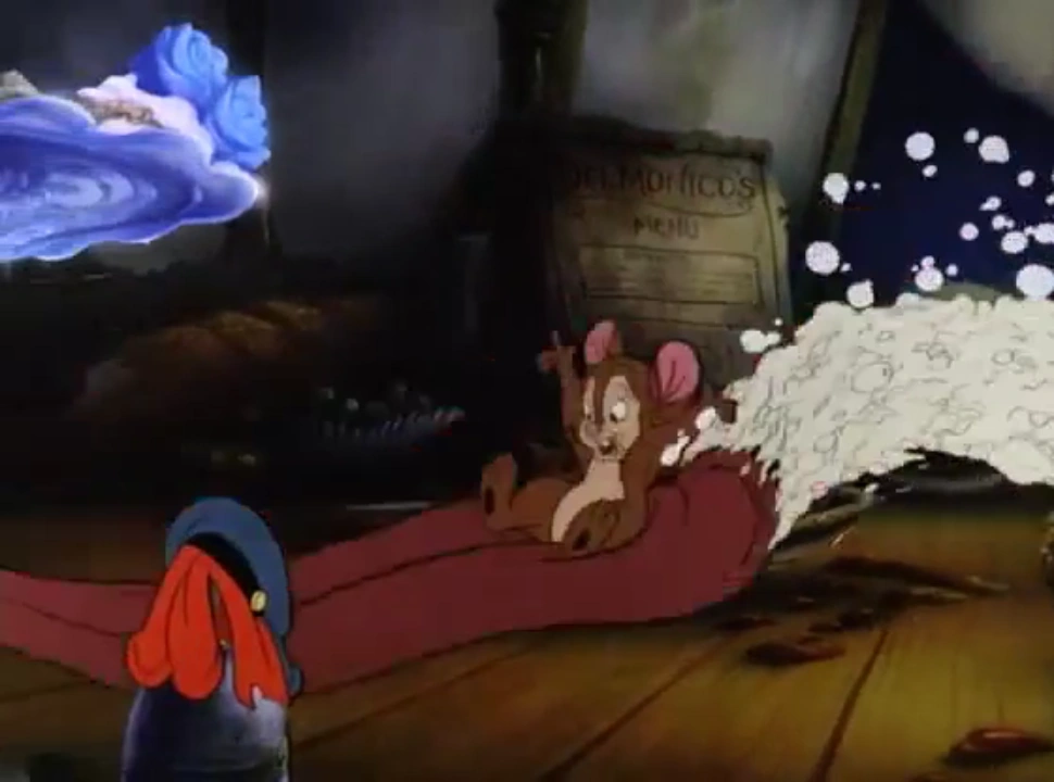 Image - An American tail screenshot 8.png | An American Tail Wiki ...