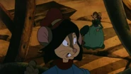 Tony Toponi/Gallery | An American Tail Wiki | Fandom