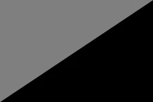 Anarcho-Nihilism | Anarchist Factions Wikia | Fandom