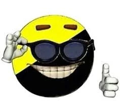 Ancapistan | Anarchists Dictionary Wiki | Fandom