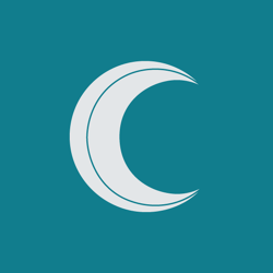 Damerian Republic | Anbennar Wiki | Fandom