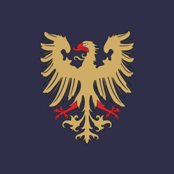 Kingdom of Gawed | Anbennar Wiki | Fandom