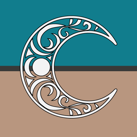 Sons of Dameria | Anbennar Wiki | Fandom