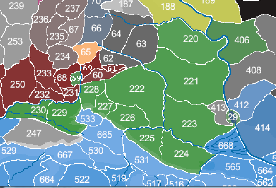 Rohan | Ancar Network Wiki | Fandom