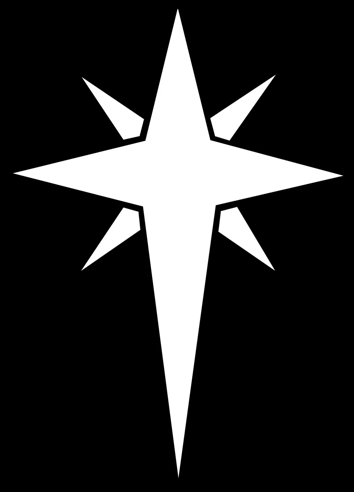 North Dúnedain | Ancar Network Wiki | FANDOM powered by Wikia
