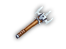 Mace of disruption | ADOM Wiki | Fandom