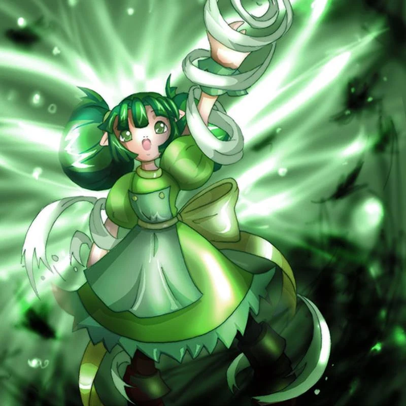 Farore | Wikia Ancient (Cenário de RPG) | Fandom