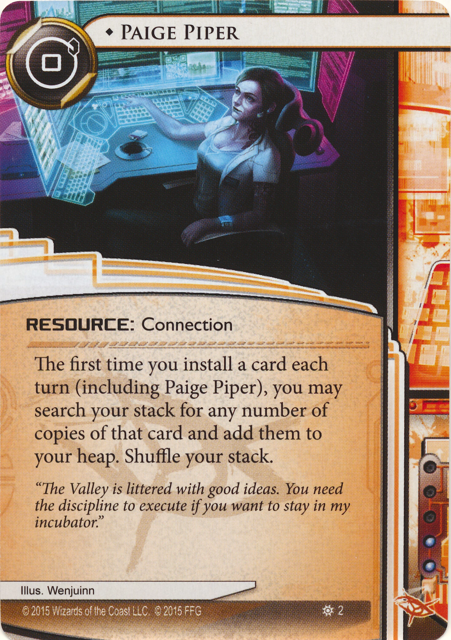 Image - 08002.png | Android Netrunner Comprehensive Unofficial Rules ...