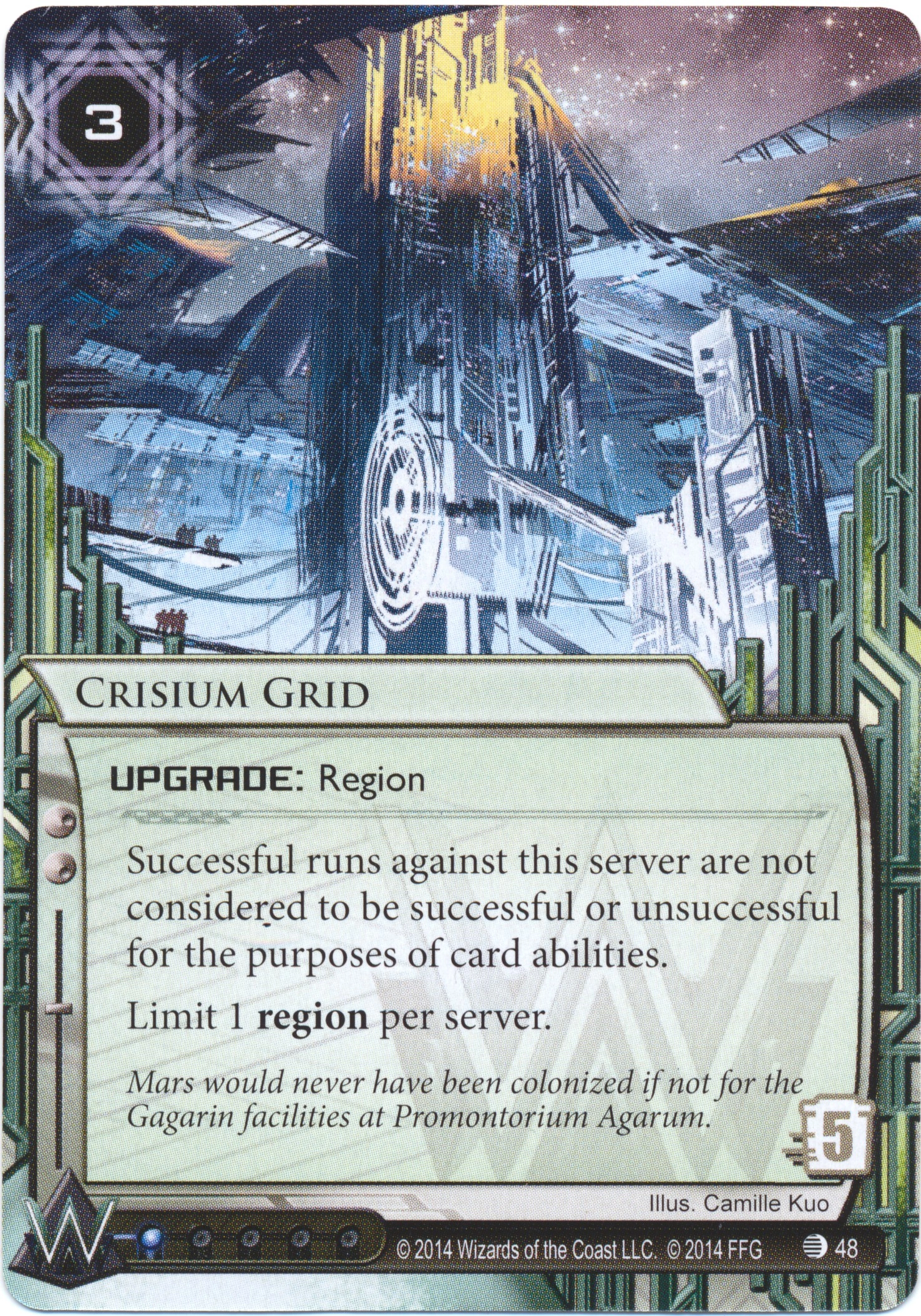Image - 06048.png | Android Netrunner Comprehensive Unofficial Rules ...