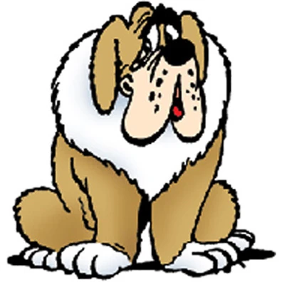 Bolivar | Andeby Wiki | FANDOM powered by Wikia