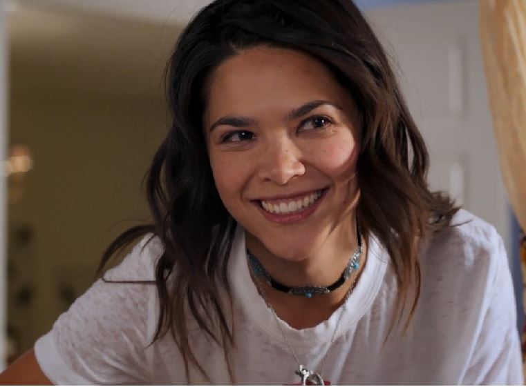 Bex Mack/Gallery | Andi Mack Wiki | FANDOM powered by Wikia