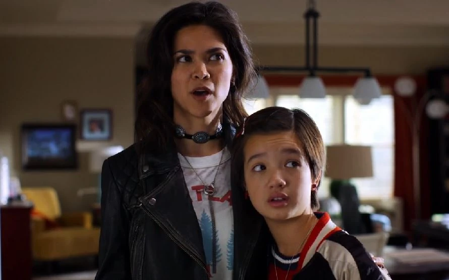 13 | Andi Mack Wiki | FANDOM powered by Wikia