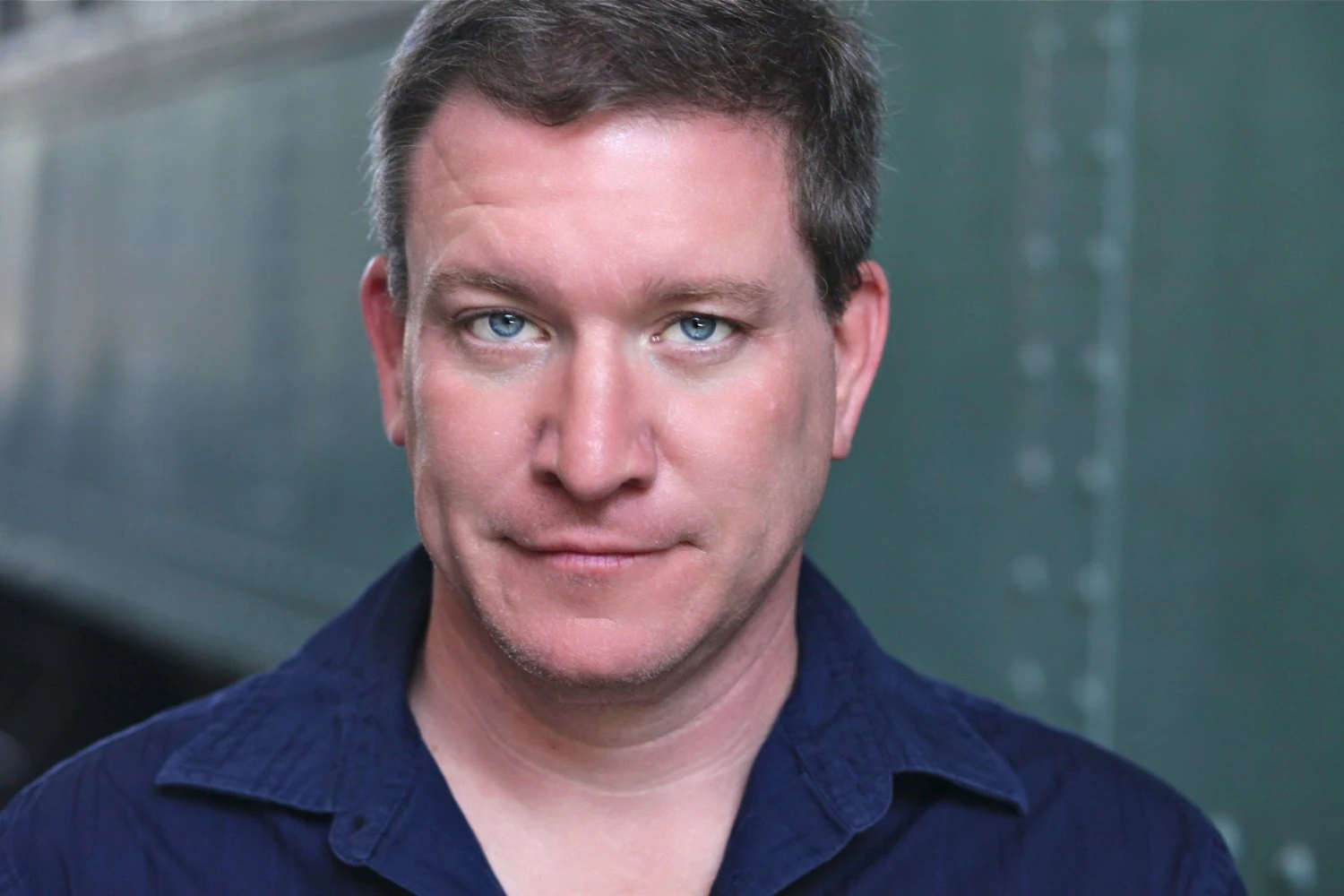Stoney Westmoreland | Andi Mack Wiki | Fandom