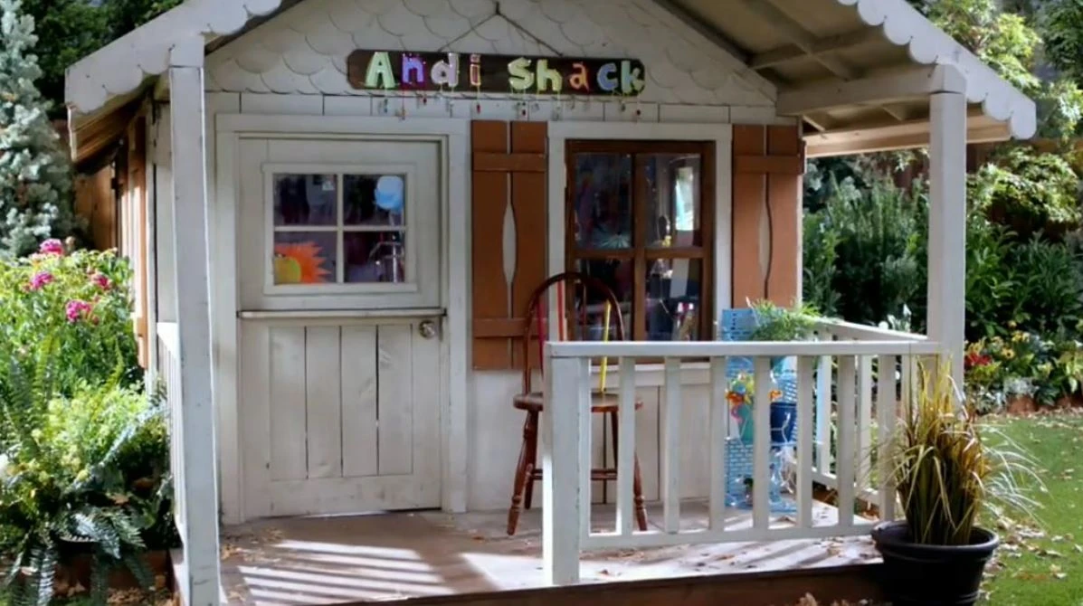 Andi Shack | Andi Mack Wiki | FANDOM powered by Wikia