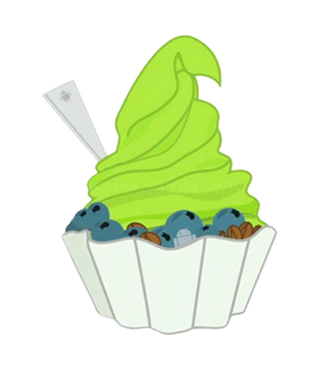 Android 2.2 Froyo | Android Wiki | Fandom