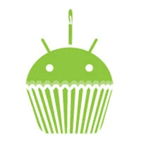 Android 1.5 Cupcake | Android Wiki | FANDOM powered by Wikia