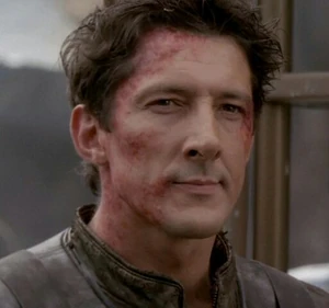 Tearlach | The New Systems Commonwealth Wiki | Fandom