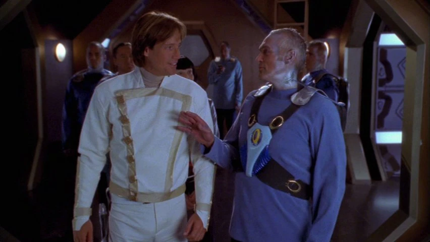 High Guard | The New Systems Commonwealth Wiki | Fandom