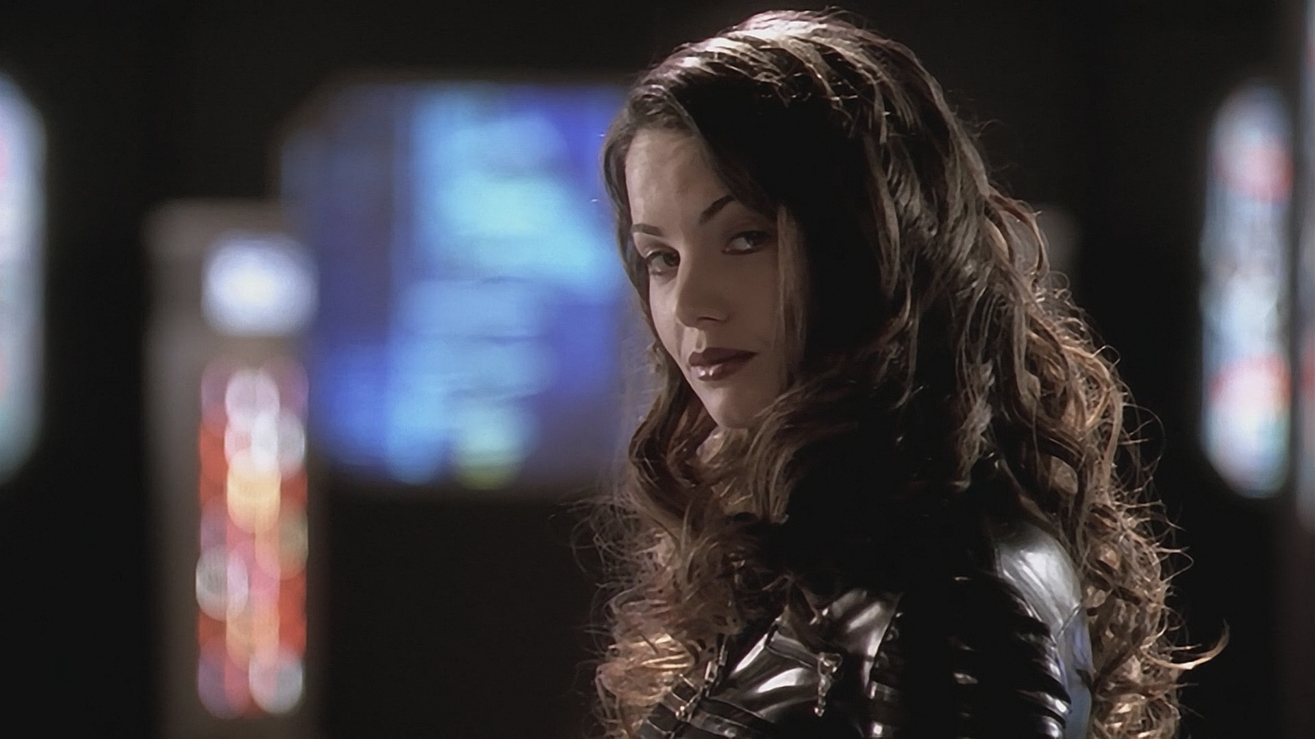 Amira | The New Systems Commonwealth Wiki | Fandom Amira | The New Systems Commonwealth Wiki | Fandom