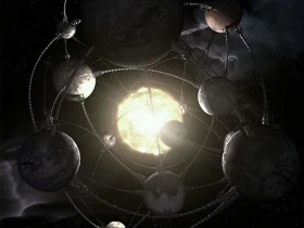 Build a Fleet. | Page 2 | SpaceBattles