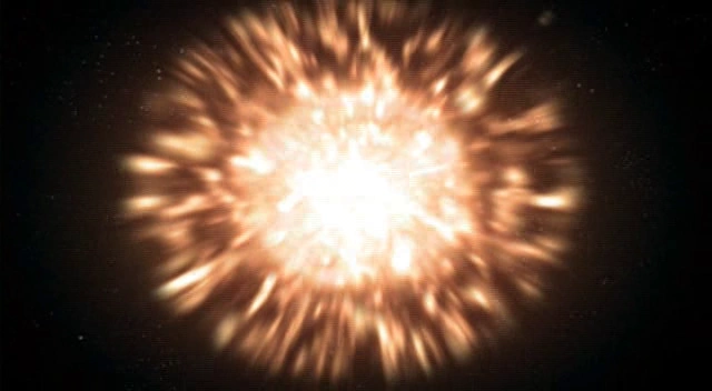 Nova bomb | The New Systems Commonwealth Wiki | Fandom