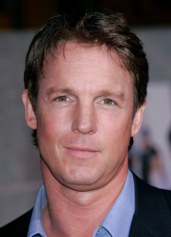 Chris Potter | The New Systems Commonwealth Wiki | Fandom