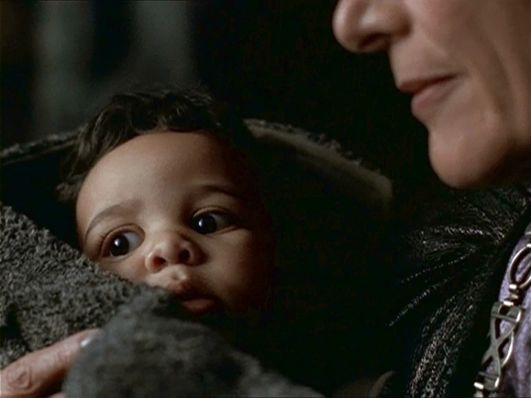 30+ best Images of Dylan Bierk