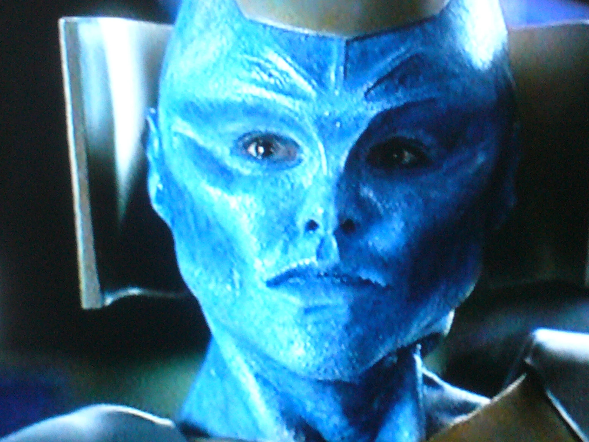 Uxulta | The New Systems Commonwealth Wiki | FANDOM powered by Wikia