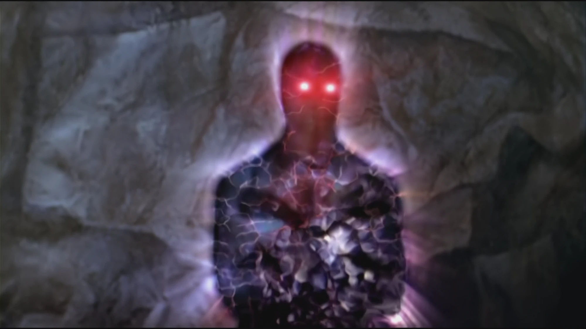 Spirit of the Abyss | The New Systems Commonwealth Wiki | Fandom