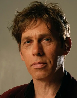 Mackenzie Gray | The New Systems Commonwealth Wiki | Fandom