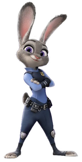 Judy Hopps Andy Spencer Fanfic Writer Wikia Fandom Powered By Wikia