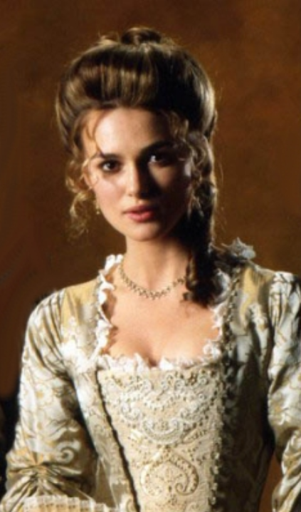 Princess Viola | Andy Spencer Fanfic Writer Wikia | FANDOM powered by Wikia Princess Viola | Andy Spencer Fanfic Writer Wikia | FANDOM powered by Wikia