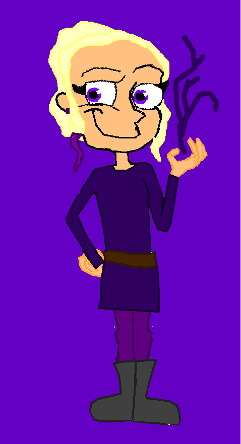 Emma (Casper) | Andy Spencer Fanfic Writer Wikia | FANDOM powered by Wikia Emma (Casper) | Andy Spencer Fanfic Writer Wikia | FANDOM powered by Wikia