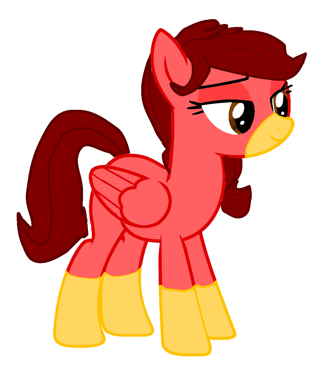 Rory | Andy Spencer Fanfic Writer Wikia | FANDOM powered by Wikia Rory | Andy Spencer Fanfic Writer Wikia | FANDOM powered by Wikia